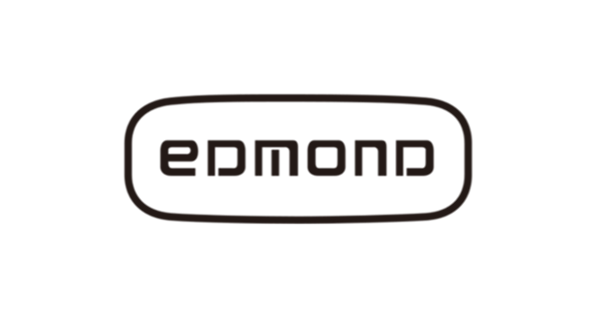 Edmond Wheels